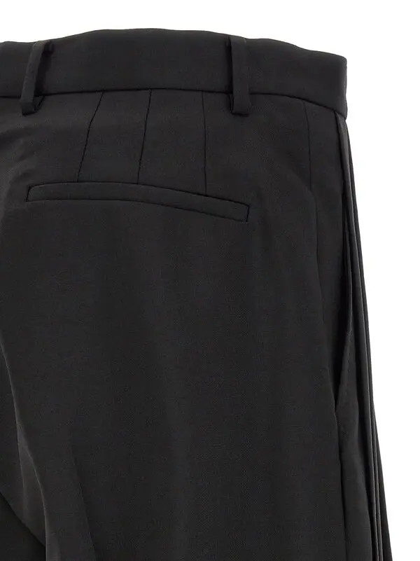 KIKO KOSTADINOV Vaals' Pants