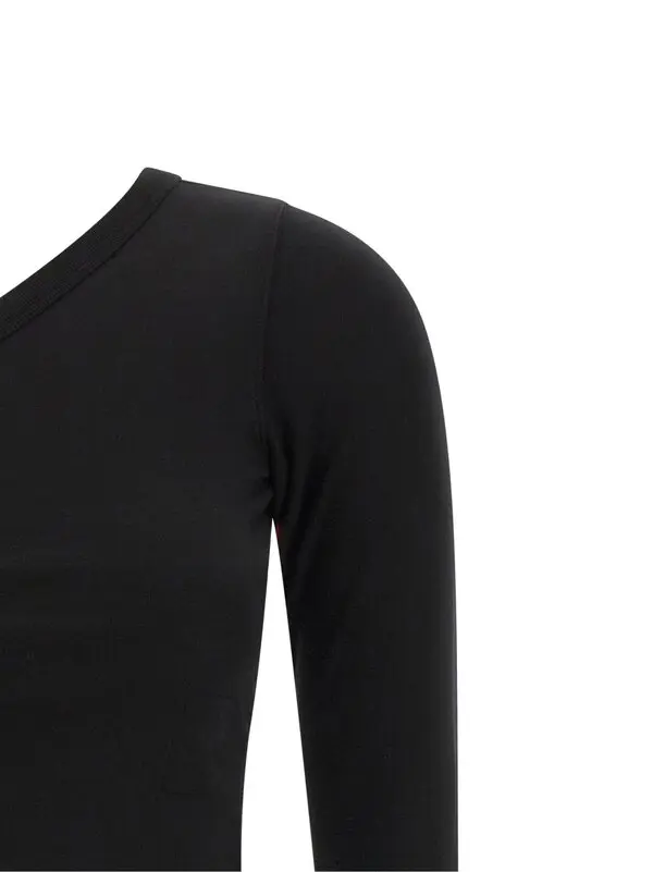 Rick Owens Ziggy' Top