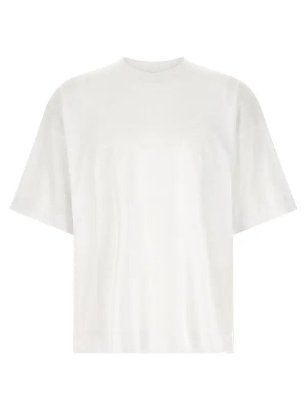 Dries Van Noten Heno' T-shirt