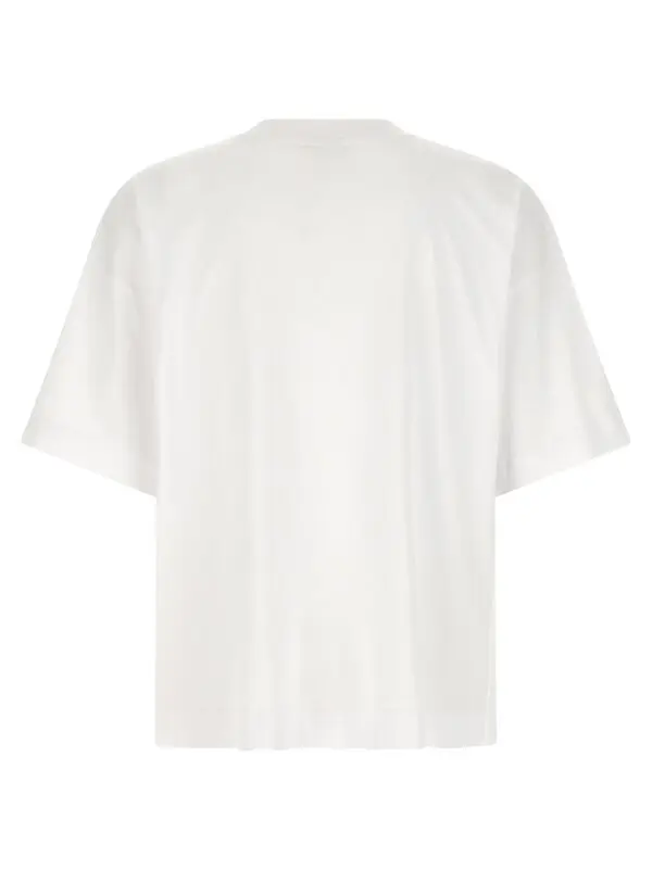 Dries Van Noten Heno' T-shirt