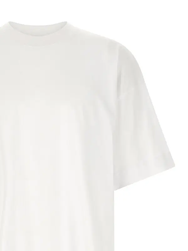 Dries Van Noten Heno' T-shirt