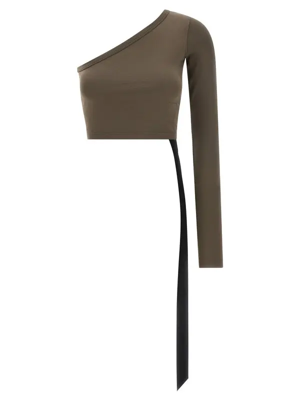 Rick Owens Ziggy' Top