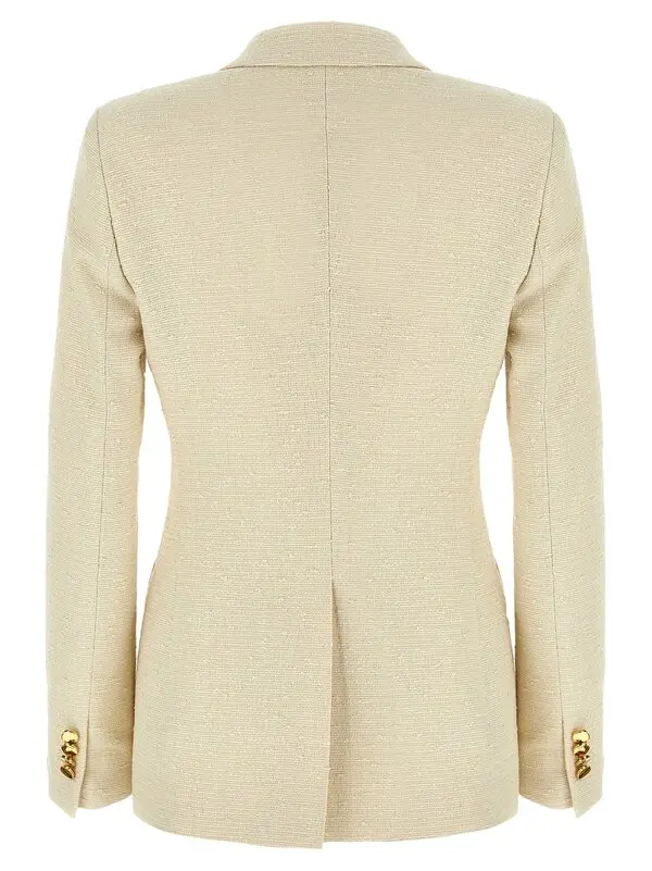 Tagliatore Parigi' Blazer