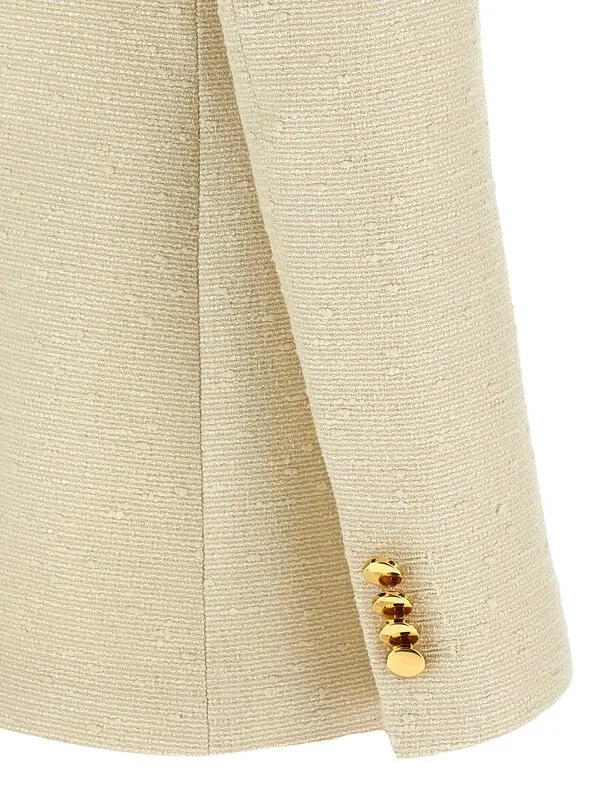Tagliatore Parigi' Blazer