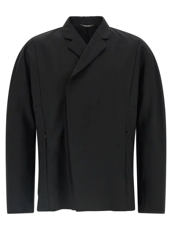 KIKO KOSTADINOV Vaals' Blazer