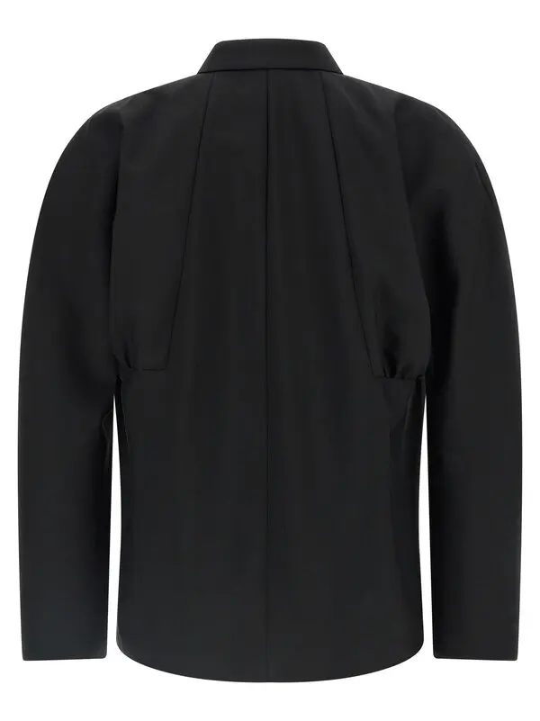 KIKO KOSTADINOV Vaals' Blazer