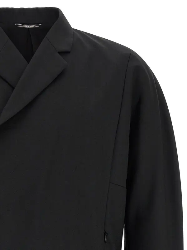 KIKO KOSTADINOV Vaals' Blazer