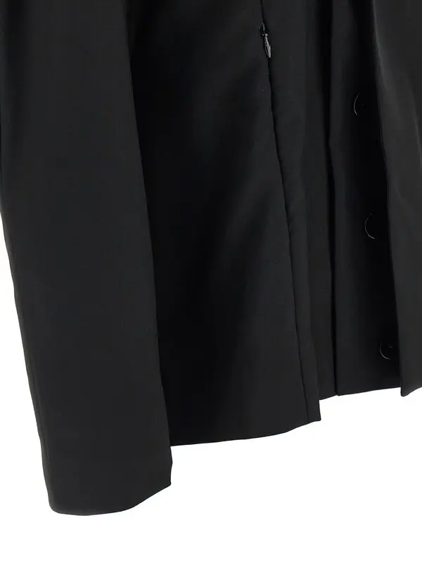 KIKO KOSTADINOV Vaals' Blazer