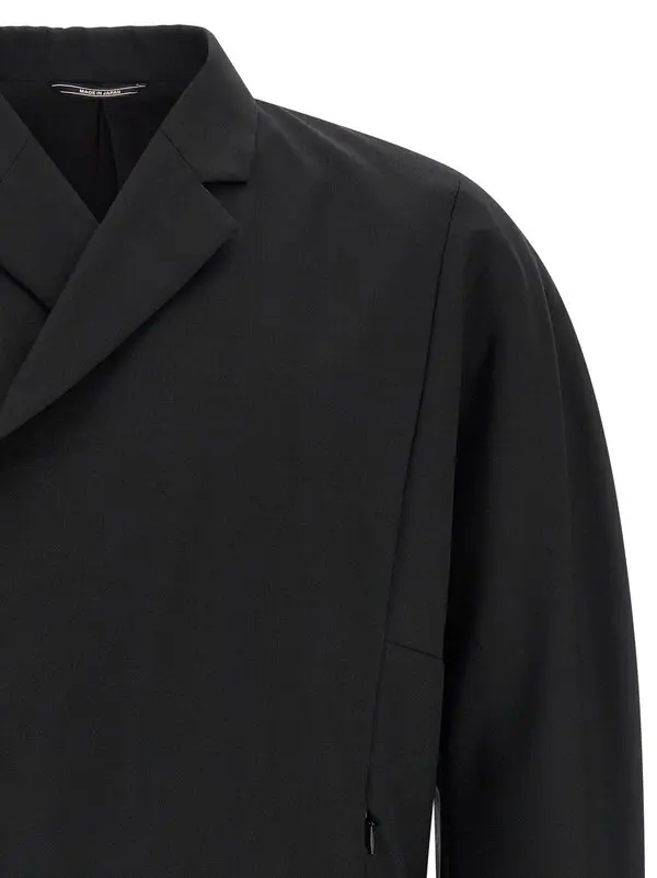 KIKO KOSTADINOV Vaals' Blazer