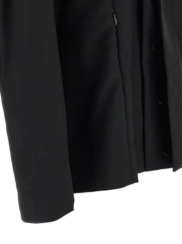 KIKO KOSTADINOV Vaals' Blazer