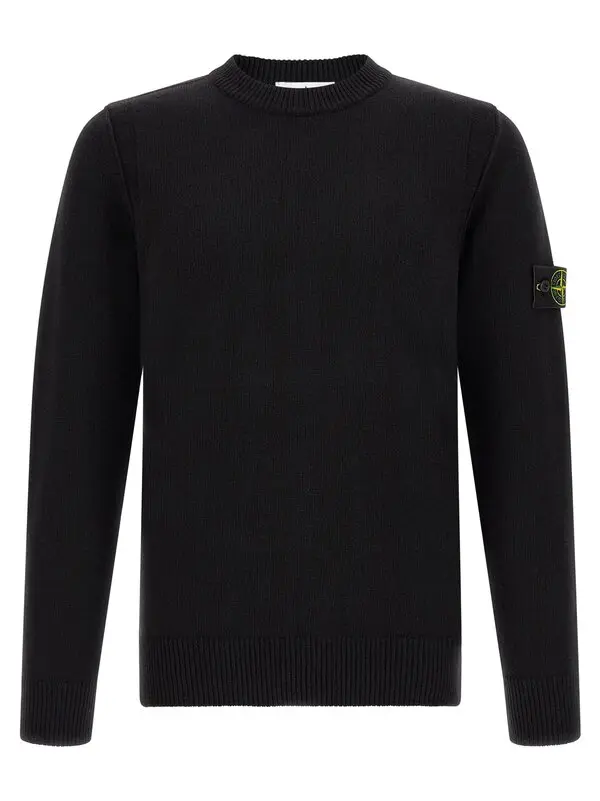 Stone Island 5100072' Sweater