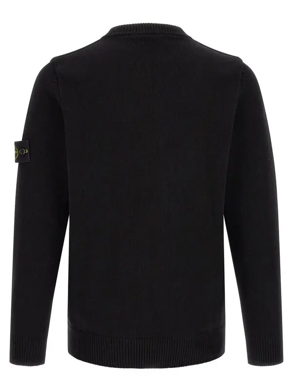 Stone Island 5100072' Sweater
