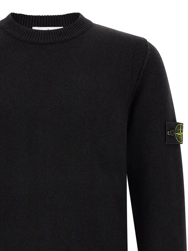 Stone Island 5100072' Sweater