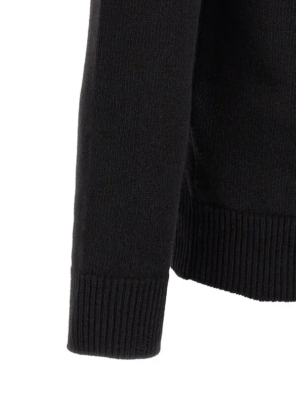 Stone Island 5100072' Sweater