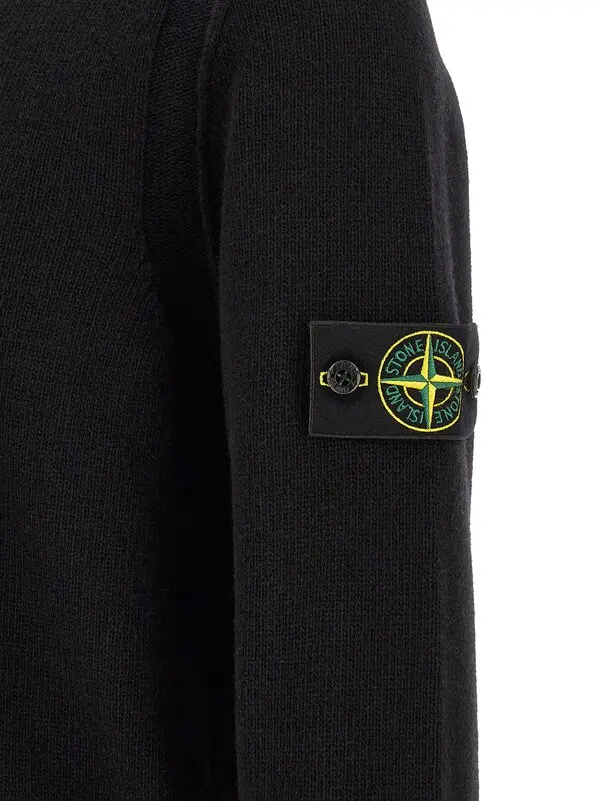 Stone Island 5100072' Sweater