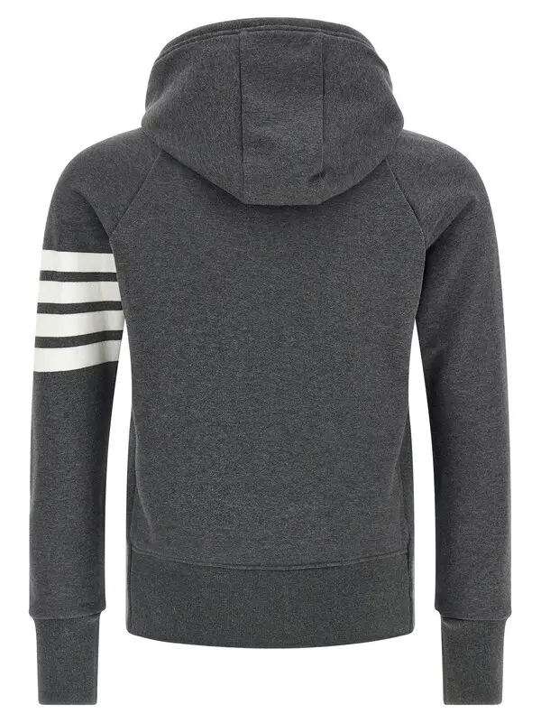 Thom Browne 4bar' Hoodie