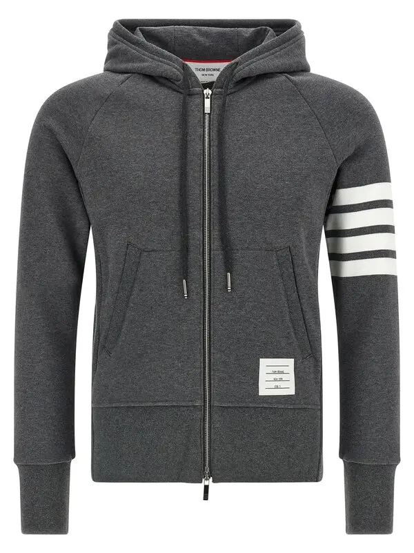 Thom Browne 4bar' Hoodie