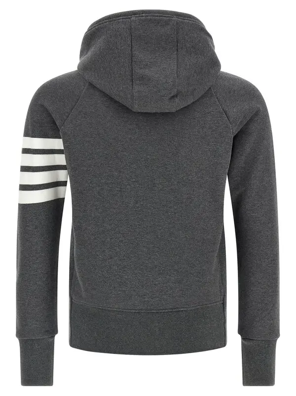 Thom Browne 4bar' Hoodie