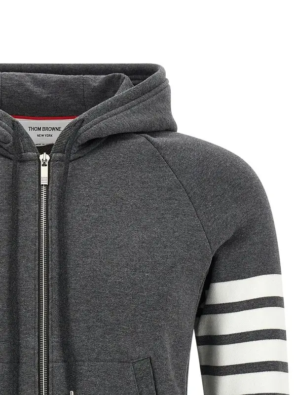 Thom Browne 4bar' Hoodie