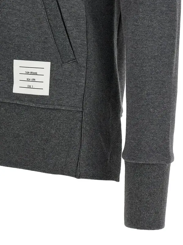 Thom Browne 4bar' Hoodie