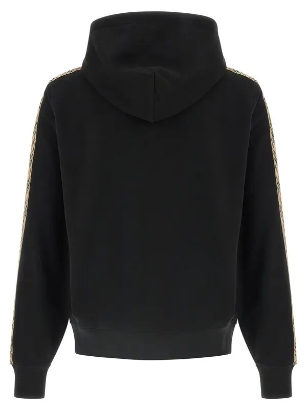 Burberry Scott' Hoodie