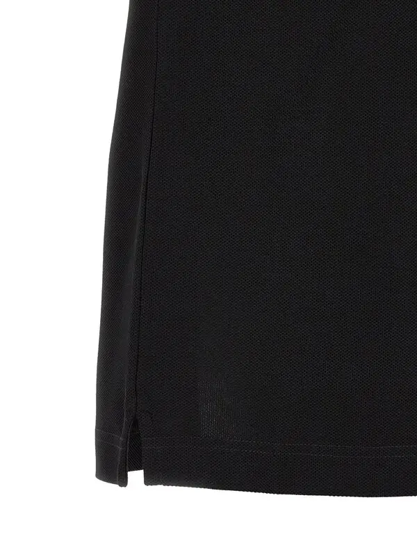 Burberry Evan' Polo Shirt