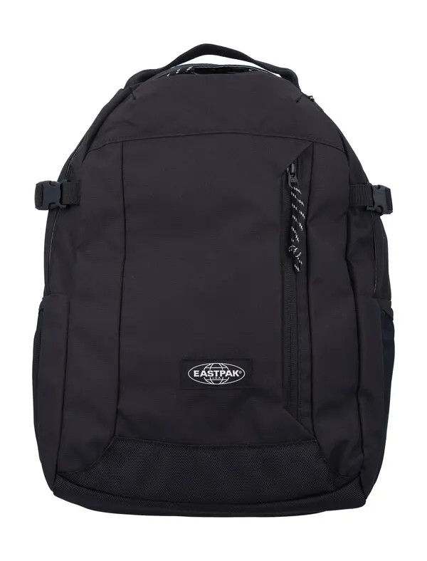 EASTPAK Compact Mini Pro Backpack 25l - Black