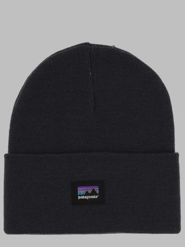 Patagonia Hat