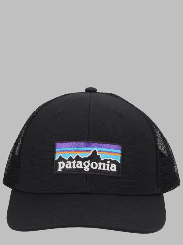 Patagonia Outdoor Hat