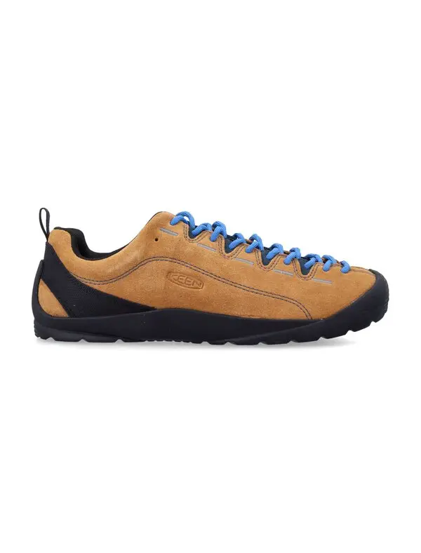 Keen Hiking Shoe Sneakers - Spice