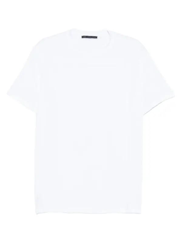 LOW BRAND Essential Sweater