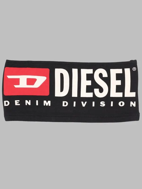 DIESEL® Mini Wireless Bra For