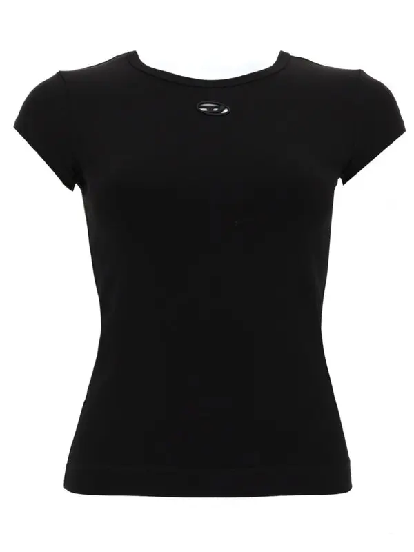 DIESEL® Slim Fit Top