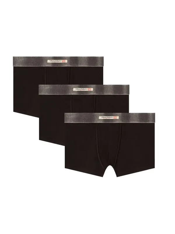 DIESEL® 3-pack Mini Boxers For