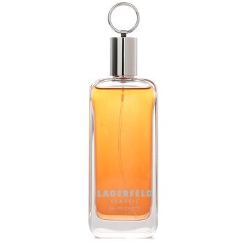 LAGERFELD Eau De Toilette Spray For