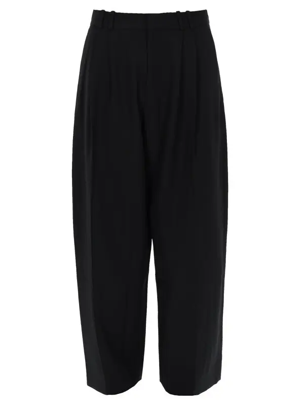 Studio Nicholson Tailored Trousers