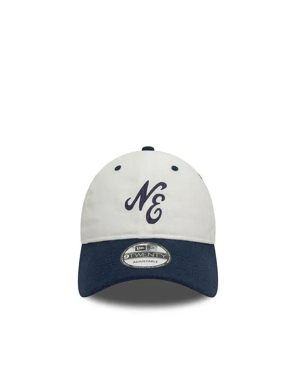 New Era Trendy Mini Accessory Hat - Multicolor