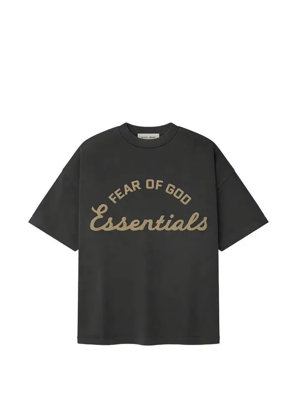 Fear Of God Training 90's Short Sleeve Tee