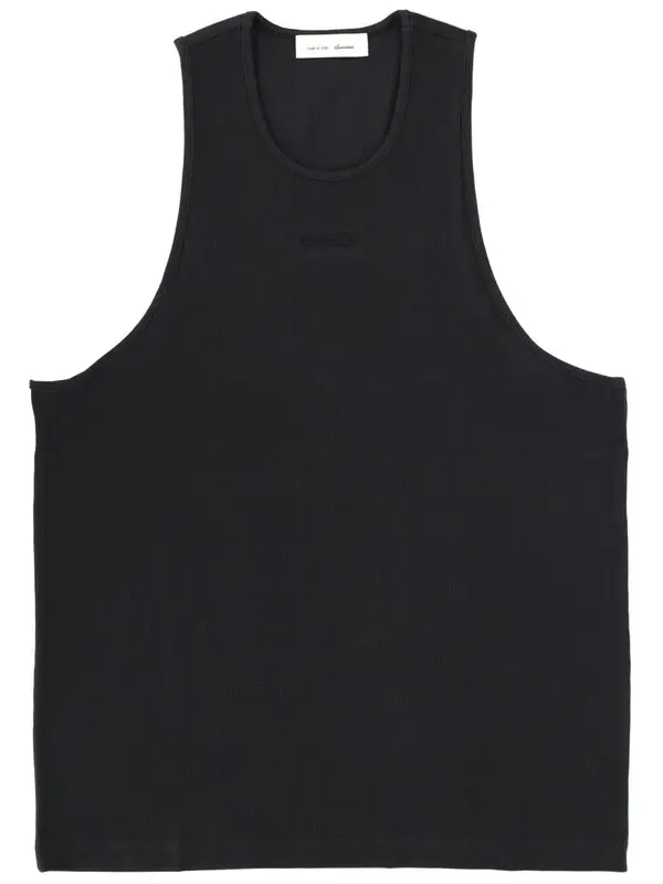 Fear Of God Fearless Essentials Top