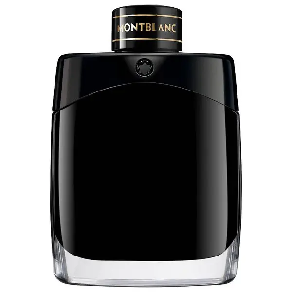 Montblanc Legend Edp Spray For - Default