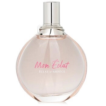 LANVIN Elegant Edp Spray 3.3 Oz For