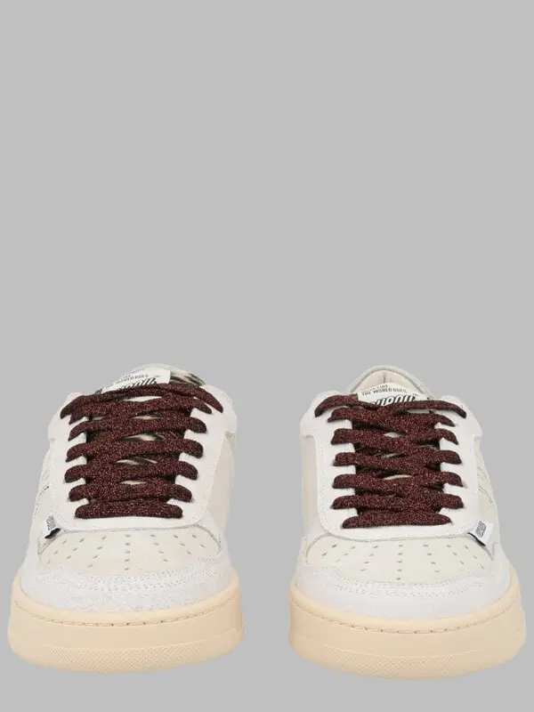 EVENU Made In Italy Sneakers