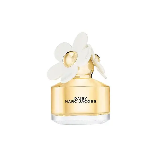Marc Jacobs Daisy Eau De Toilette Spray