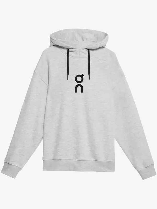 On Club Hoodie For