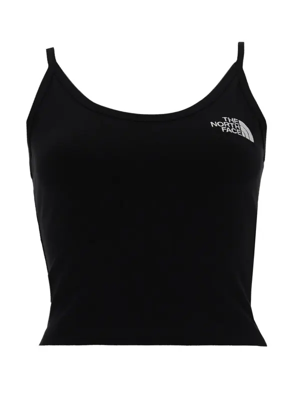 The North Face Mini Adventure Crop Top