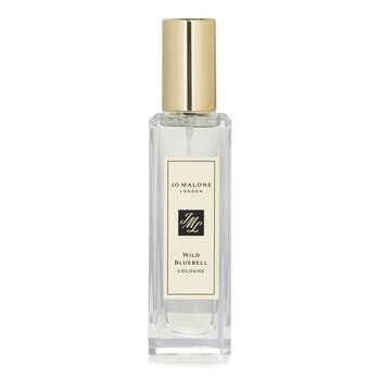 Jo Malone Wild Bluebell Cologne Spray 1.0 Oz - Default