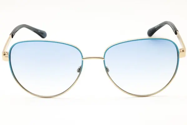 DRAPER JAMES Dj7059 Sunglasses - Blue Gradient
