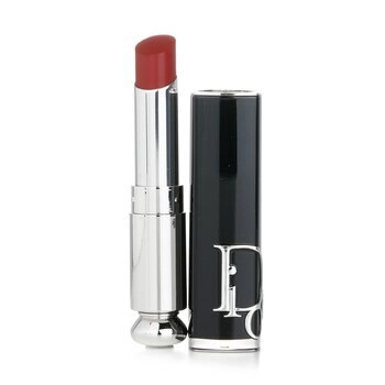 CH.DIOR Ch. Dior Dior Addict Lipstick Shine Intense Mini