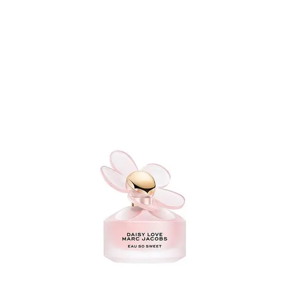 Marc Jacobs Daisy Love Eau So Sweet Eau De Toilette Spray Mini - Default