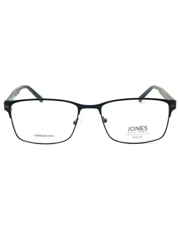Jones New York J356 Eyeglasses